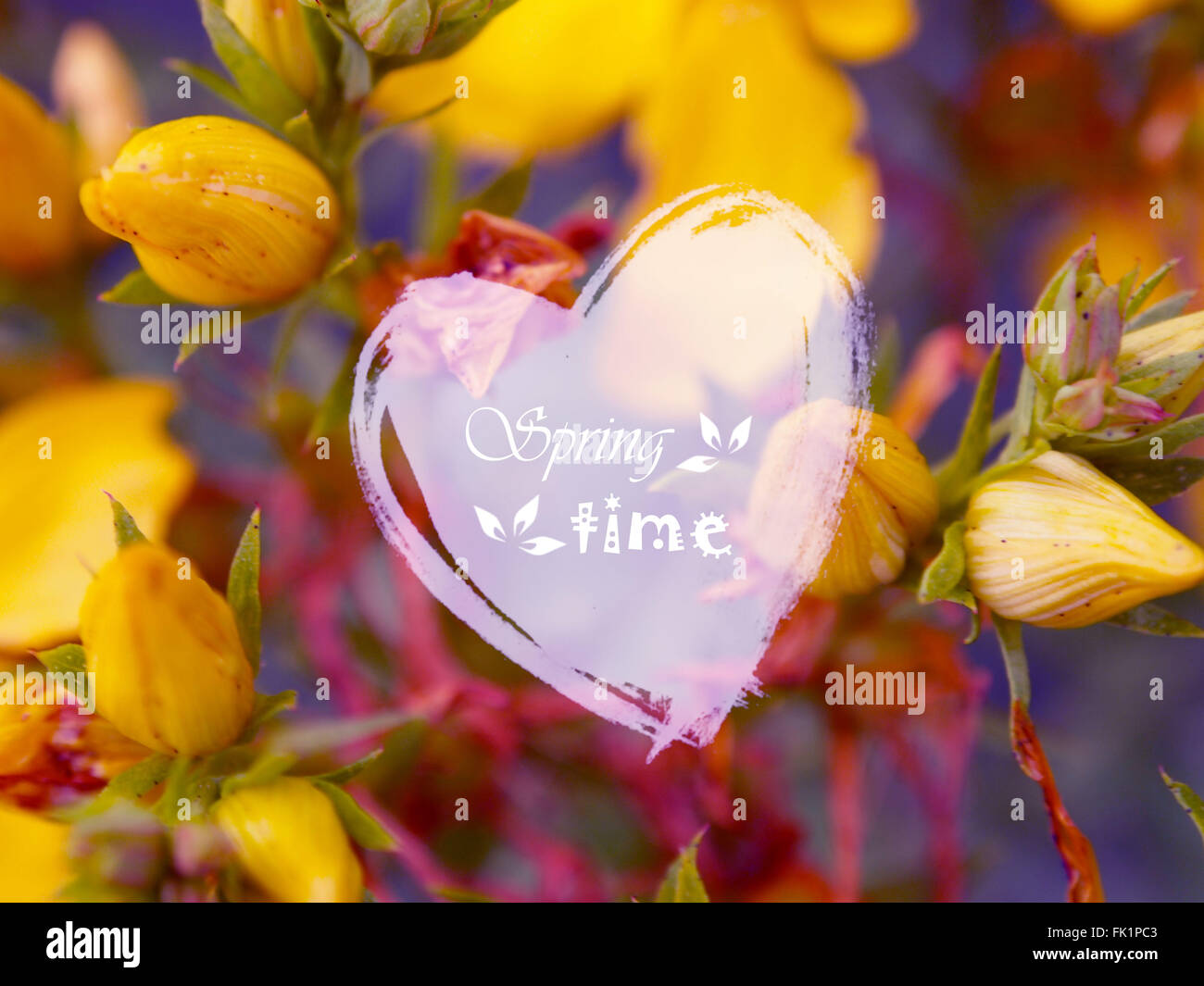 White velvet spring hi-res stock photography and images - Alamy