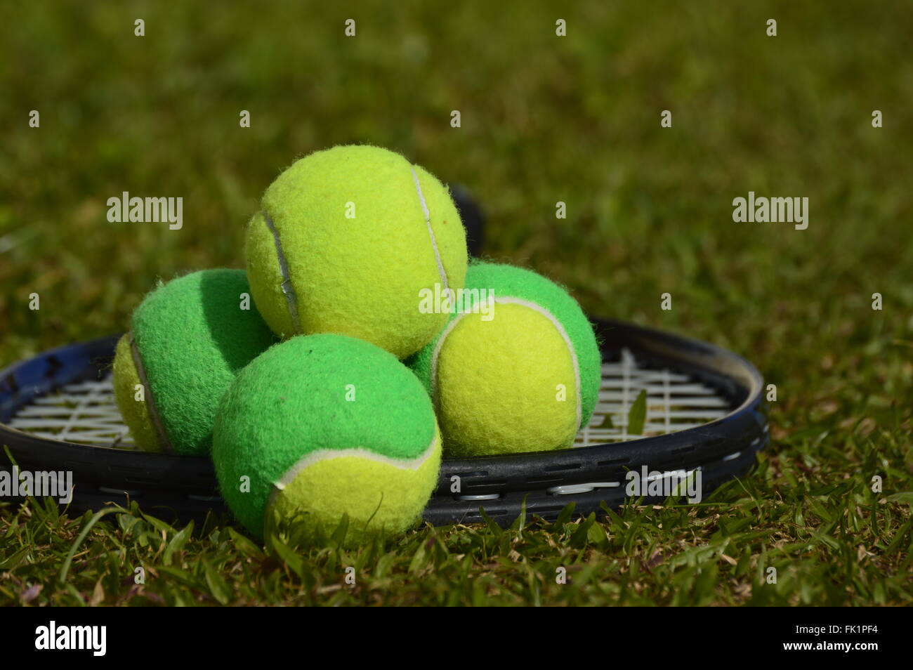 Several different poses hi-res stock photography and images - Alamy