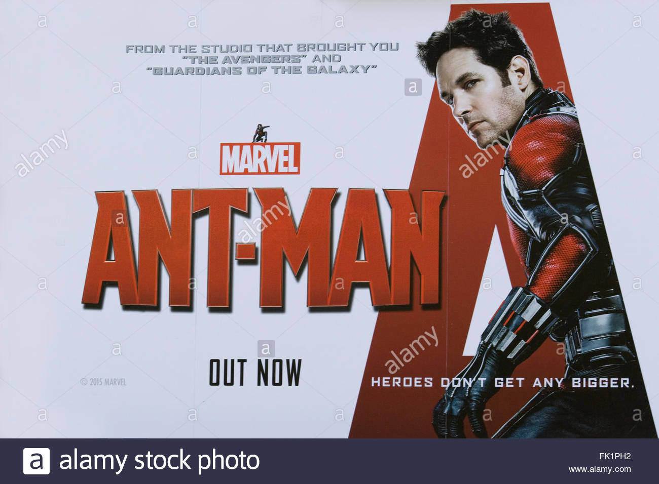 Marvels The Avengers Stock Photos & Marvels The Avengers Stock Images ...