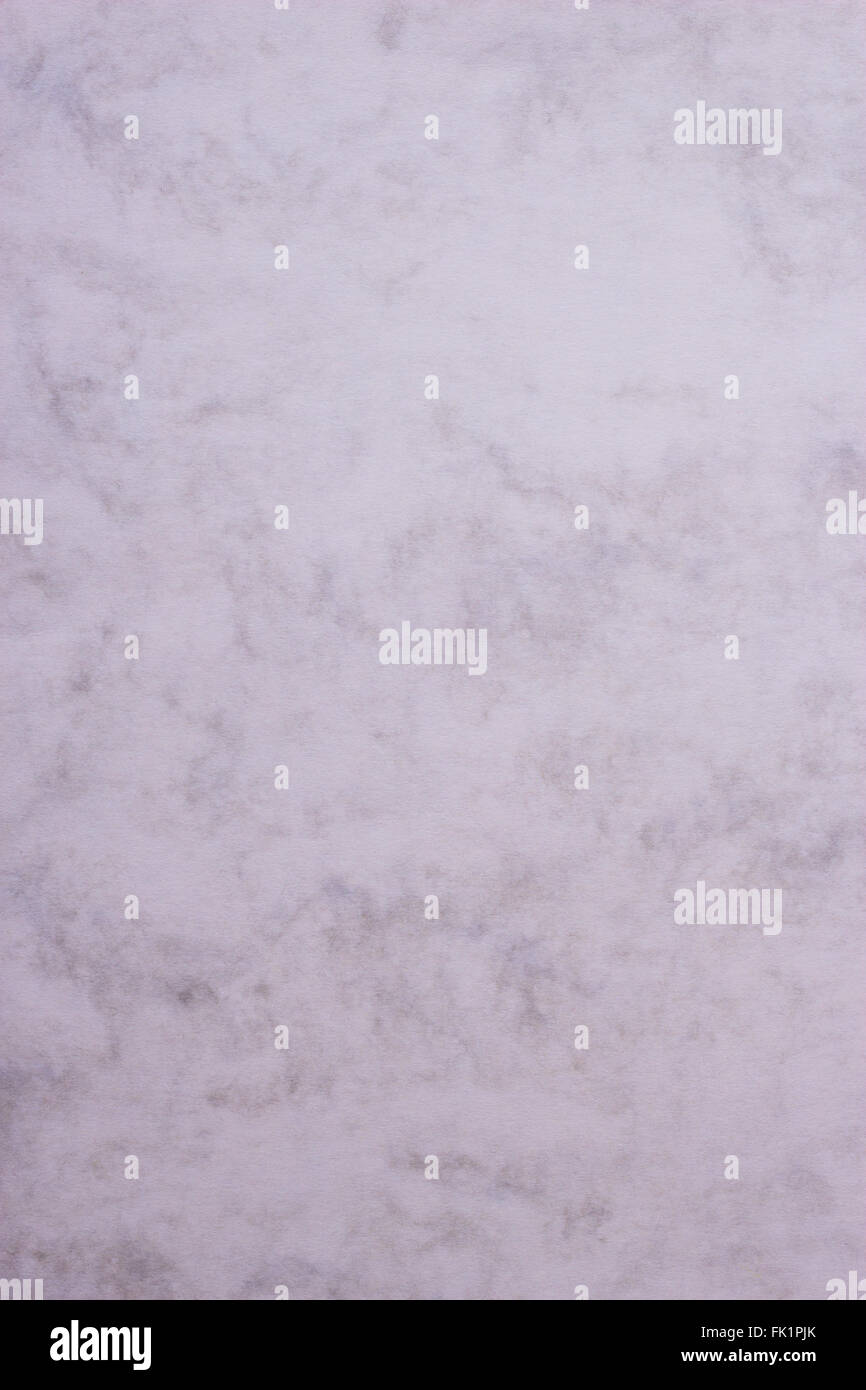 Pink grunge background paper texture stained page Stock Photo - Alamy