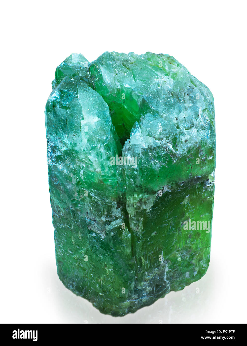 Beryl stone hi-res stock photography and images - Alamy