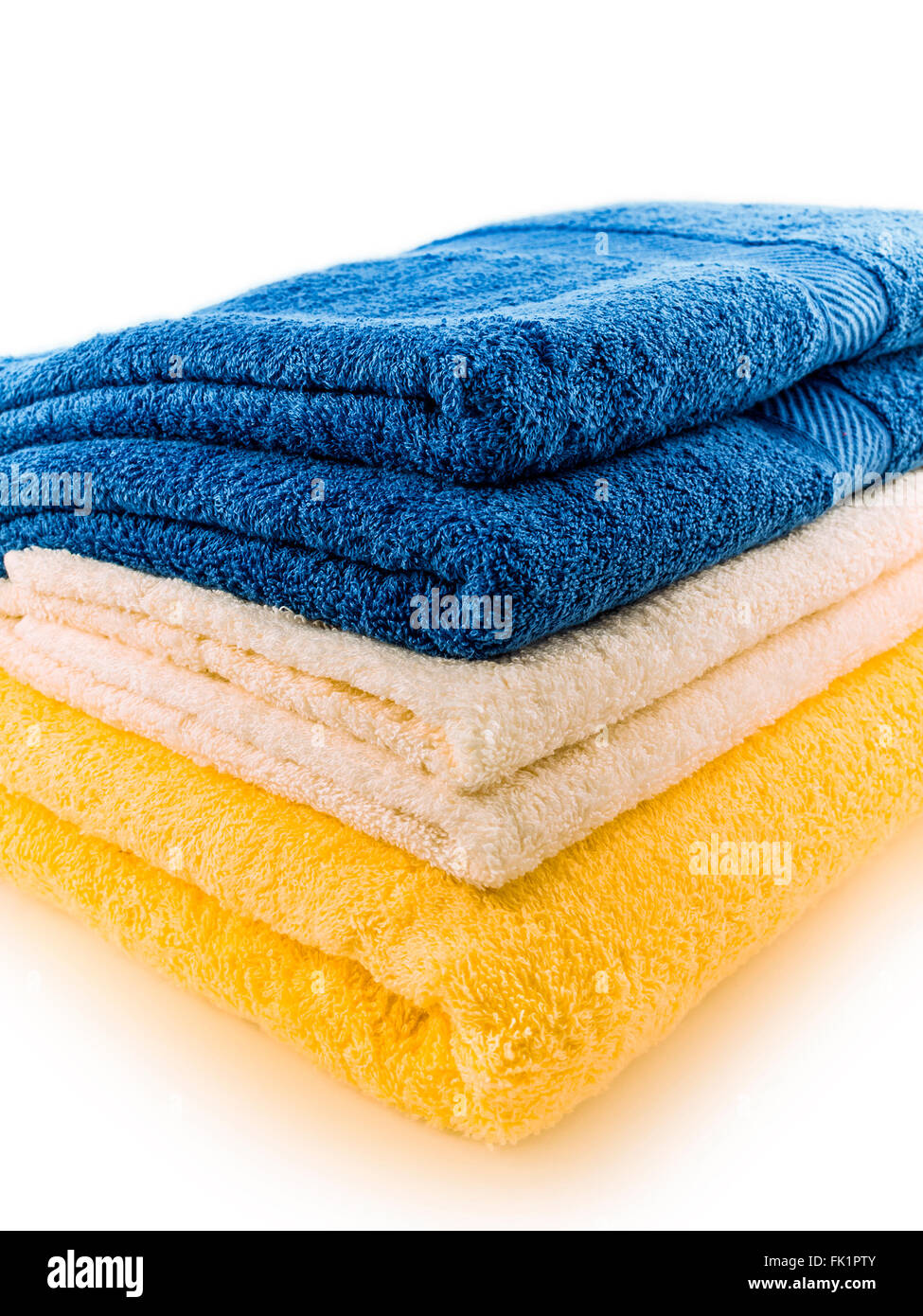 Plush textiles hi-res stock photography and images - Alamy