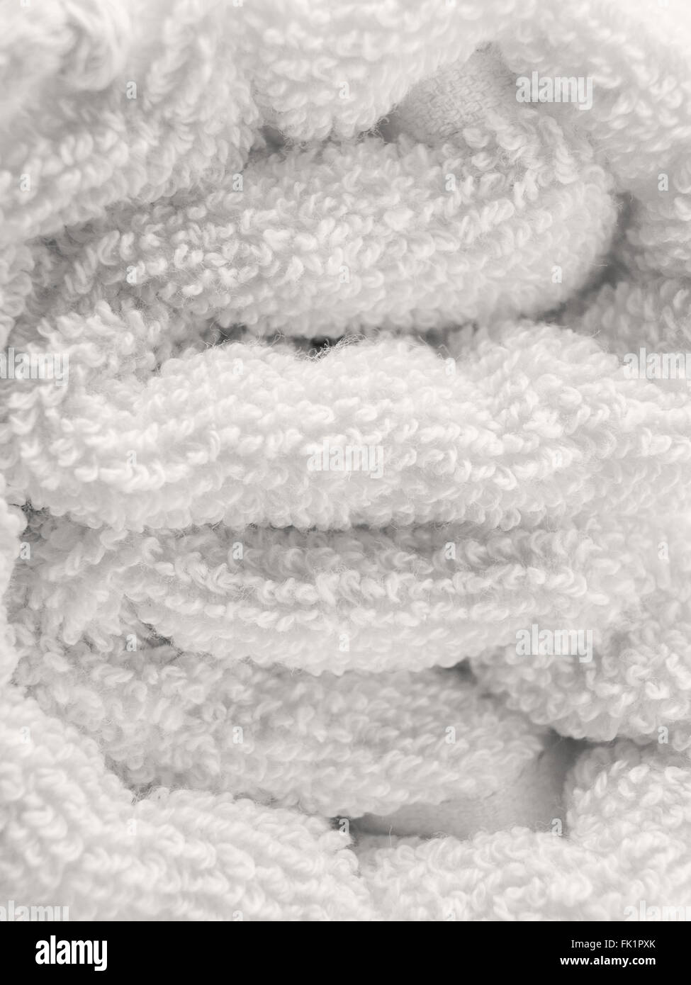 Plush textiles hi-res stock photography and images - Alamy