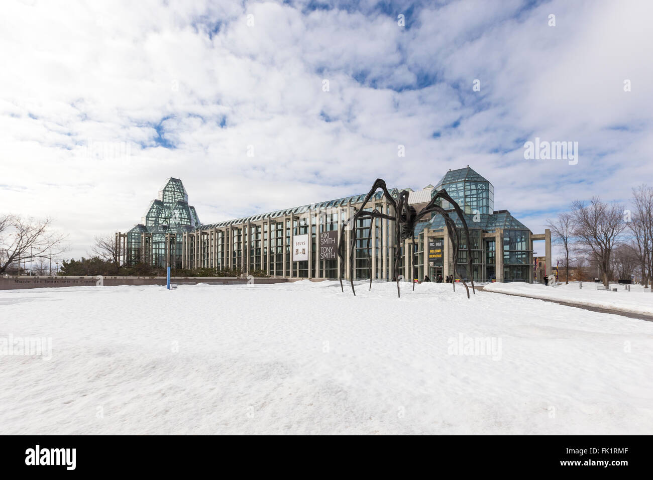 American capital hi-res stock photography and images - Alamy