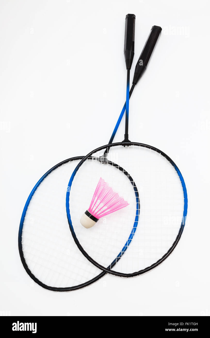 Graphite racket hi-res stock photography and images - Alamy