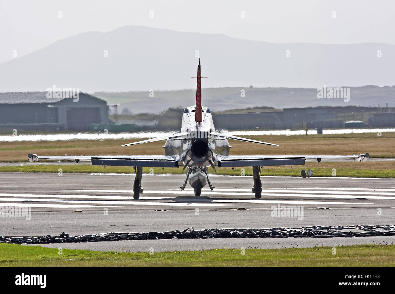 No 4 squadron raf hi-res stock photography and images - Alamy