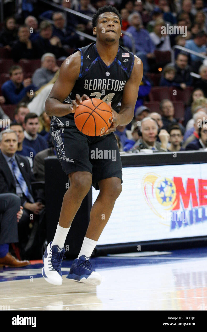 Marcus derrickson hi-res stock photography and images - Alamy