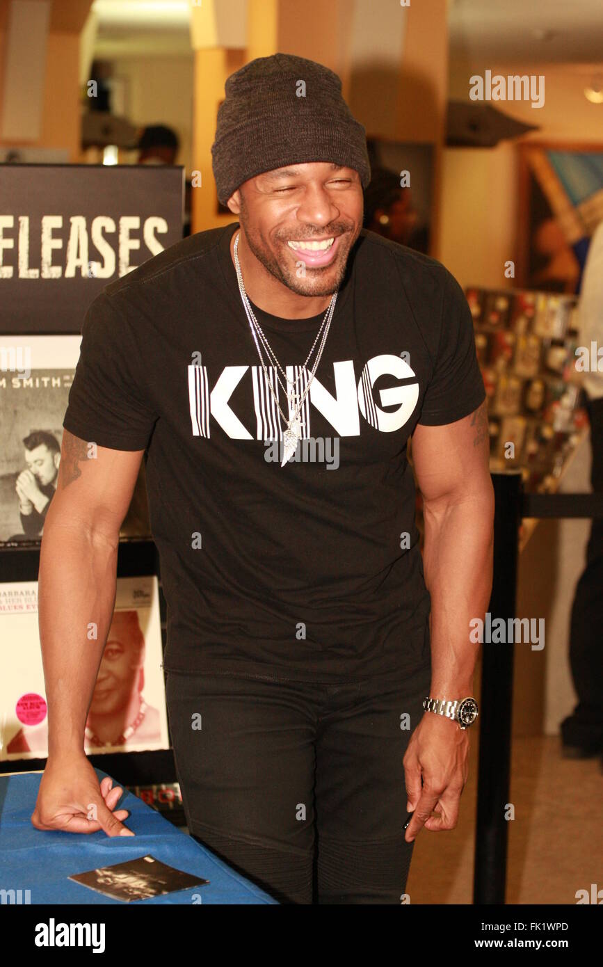 Cd tank hi-res stock photography and images - Alamy