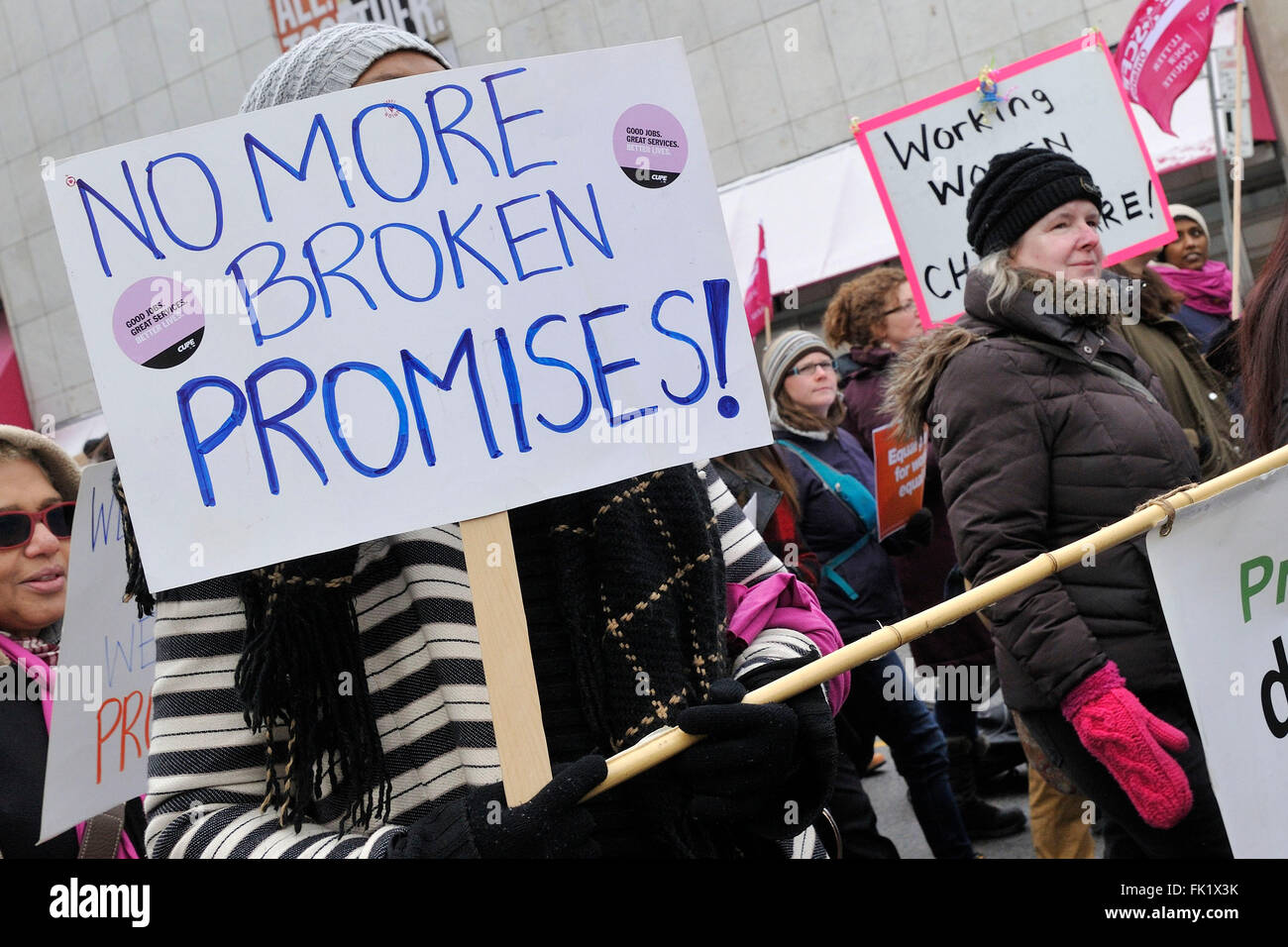Broken Promises High Resolution Stock Photography and Images - Alamy