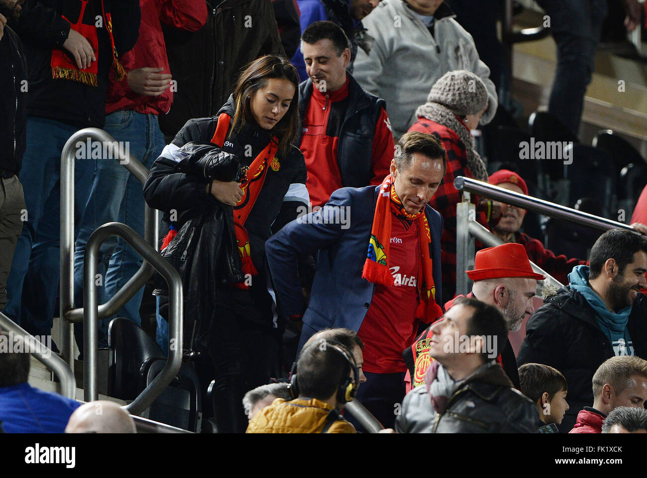 Former NBA player Steve Nash, and his fiancee Lilla Frederick in ...