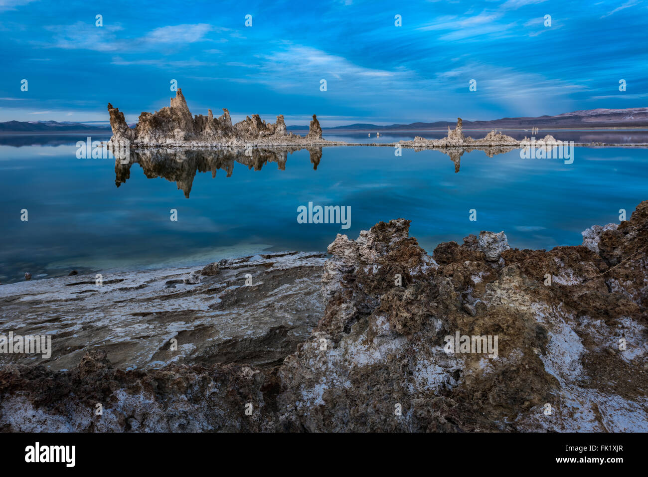 Mono visions hi-res stock photography and images - Alamy