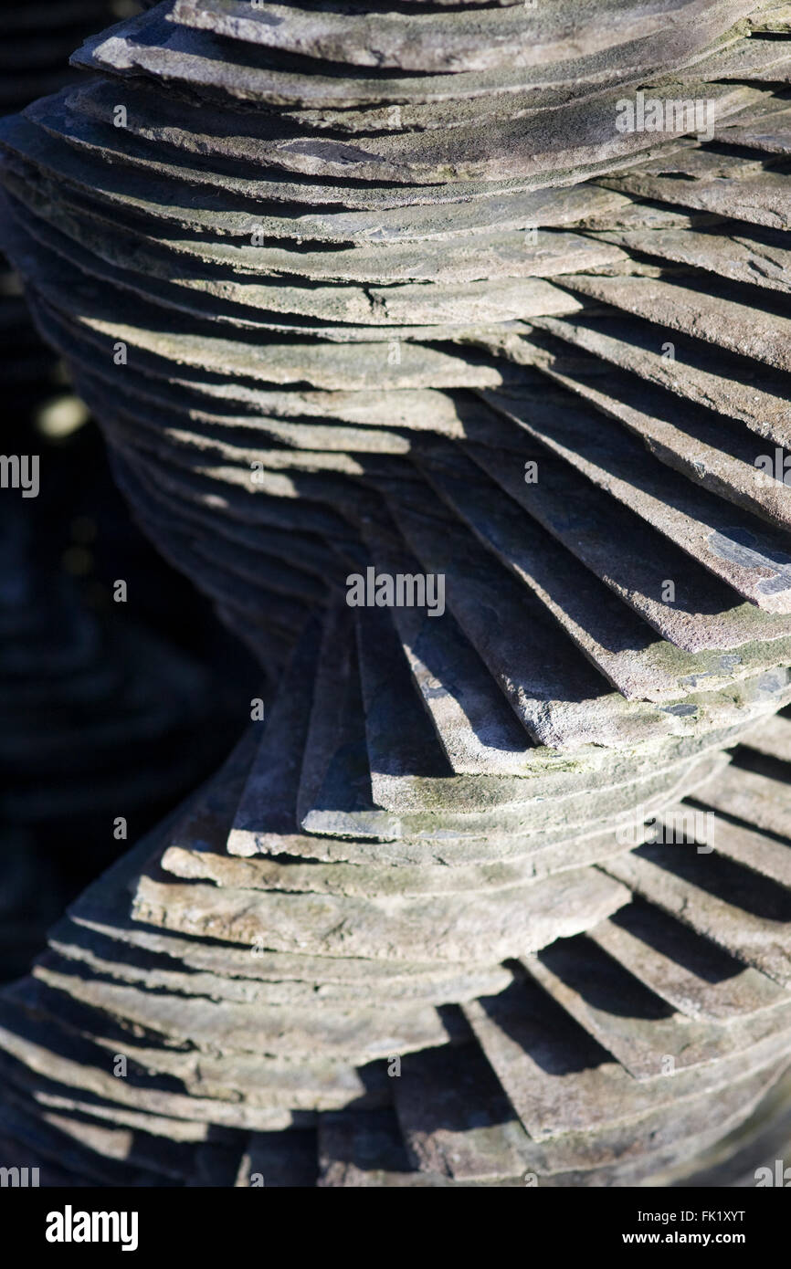 Decorative towers hi-res stock photography and images - Alamy