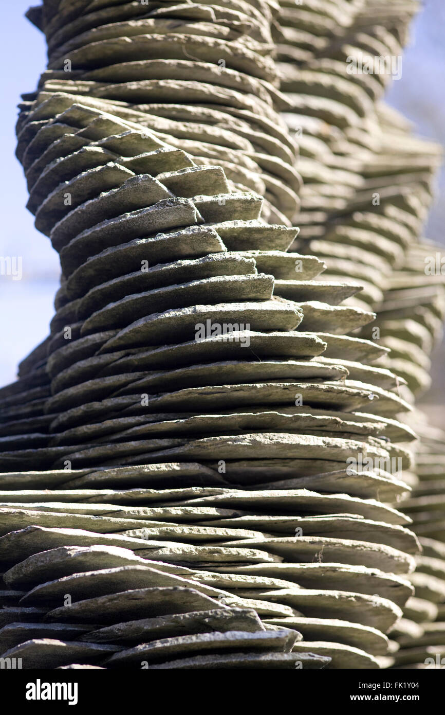 Decorative towers hi-res stock photography and images - Alamy