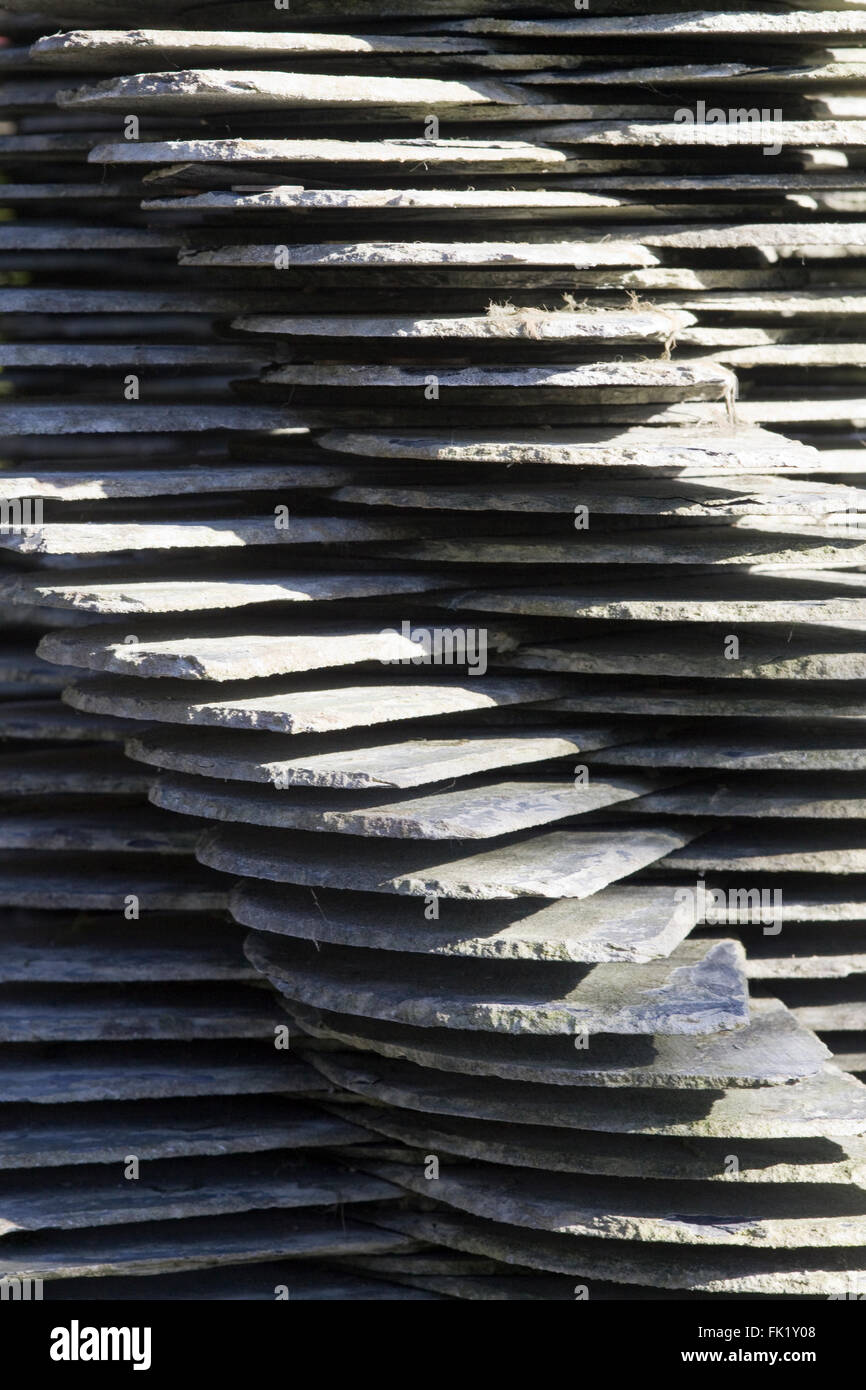 Decorative towers hi-res stock photography and images - Alamy