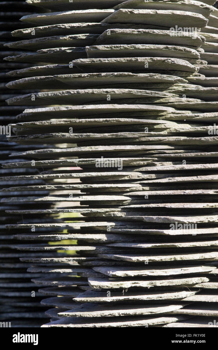 Decorative towers hi-res stock photography and images - Alamy