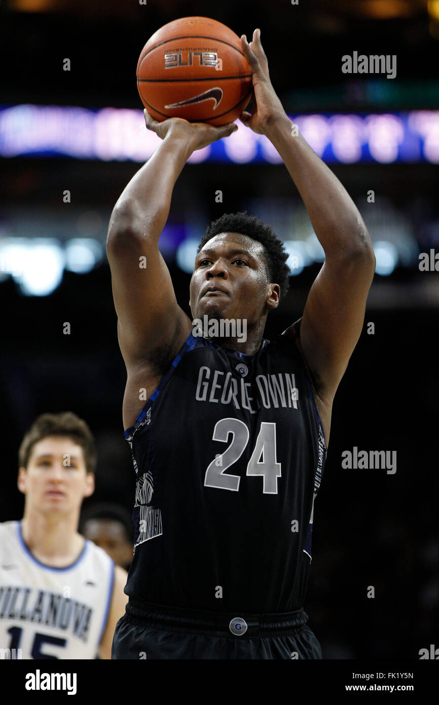 Marcus derrickson hi-res stock photography and images - Alamy