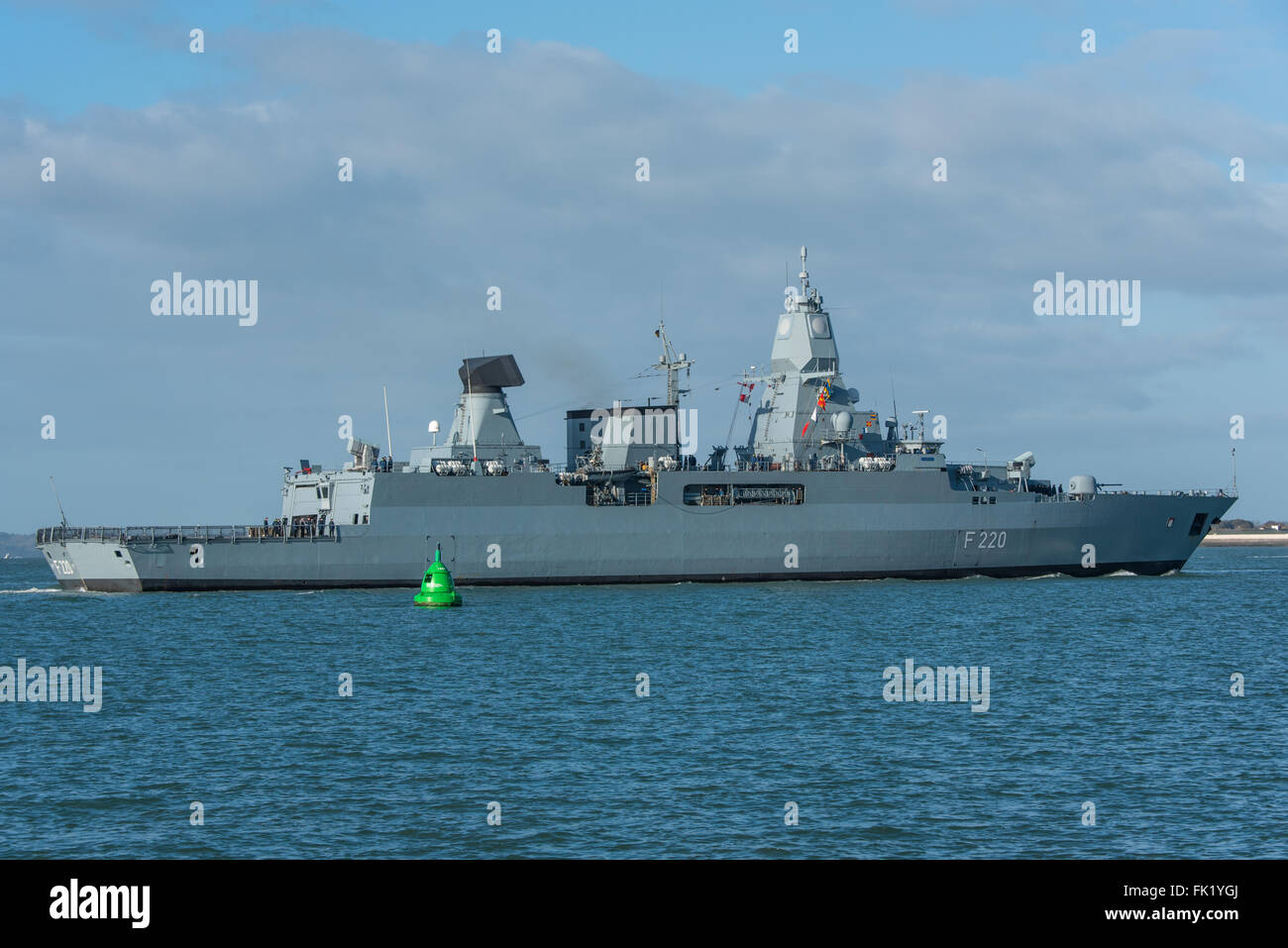 Fgs hi-res stock photography and images - Alamy