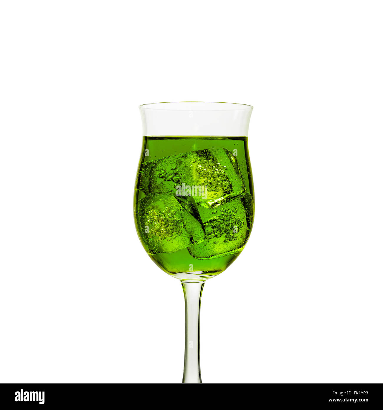 Tall glass cocktail hi-res stock photography and images - Alamy