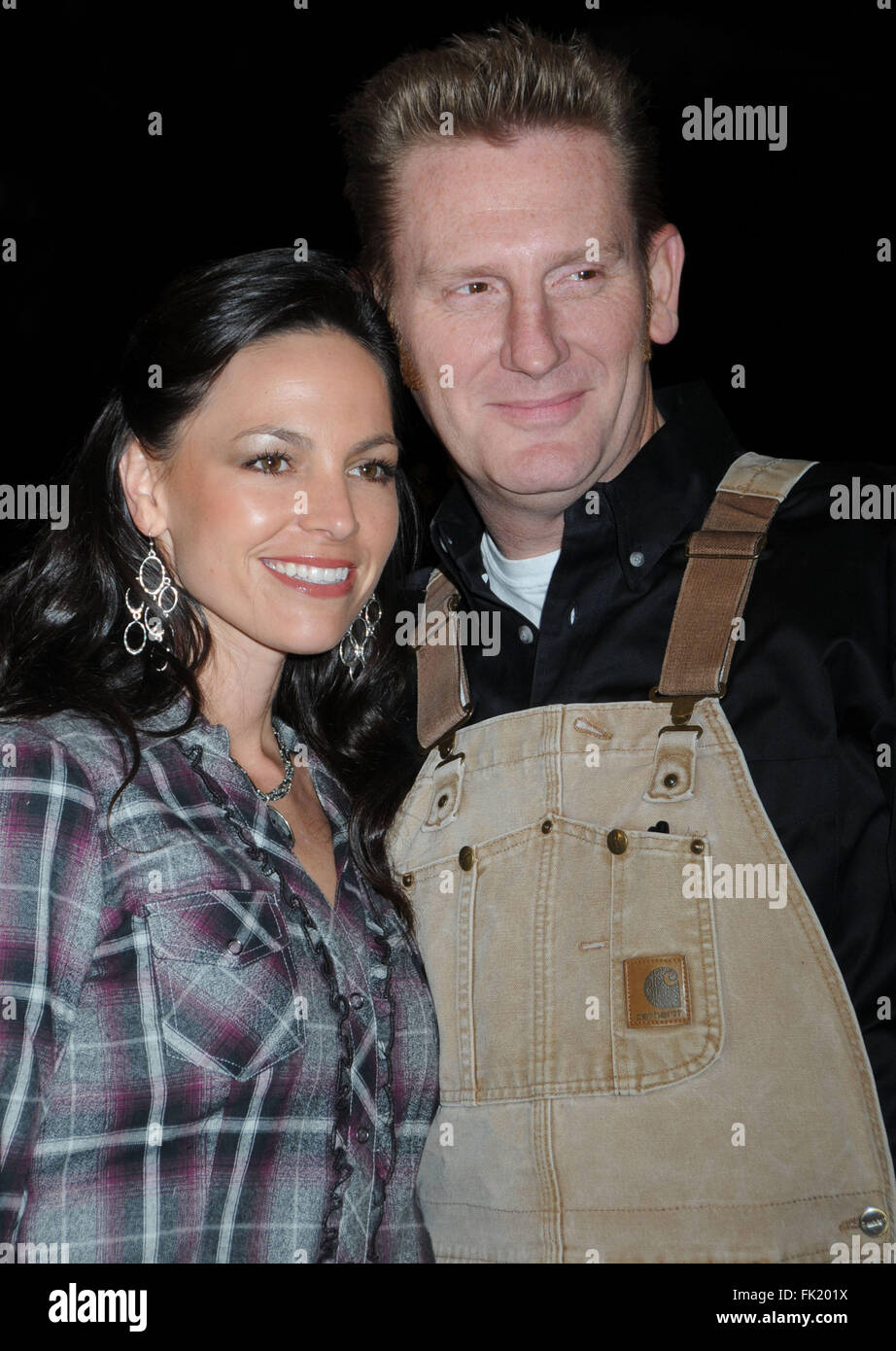 04 march 2009 hi-res stock photography and images - Alamy