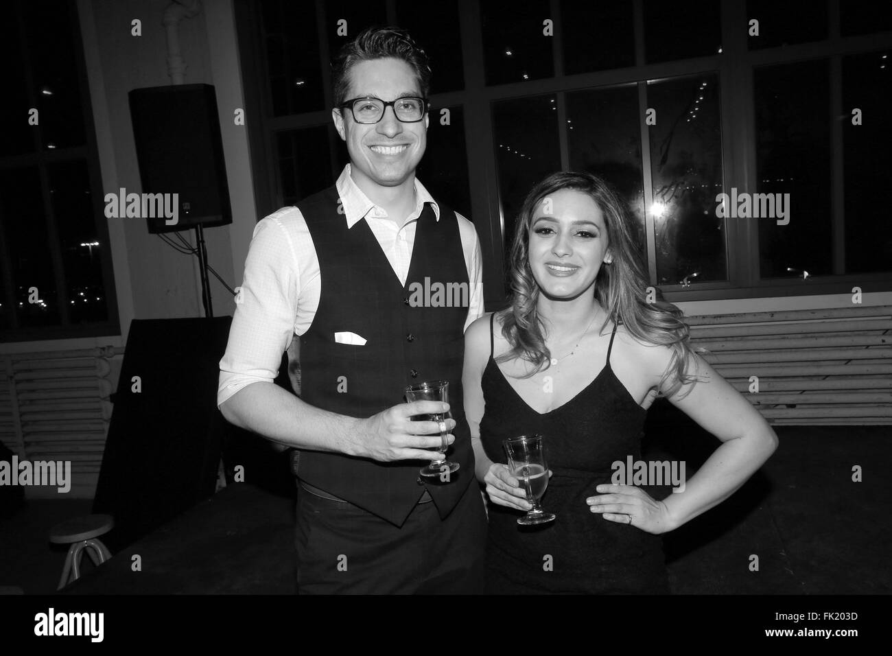 News city merlin Black and White Stock Photos & Images - Alamy