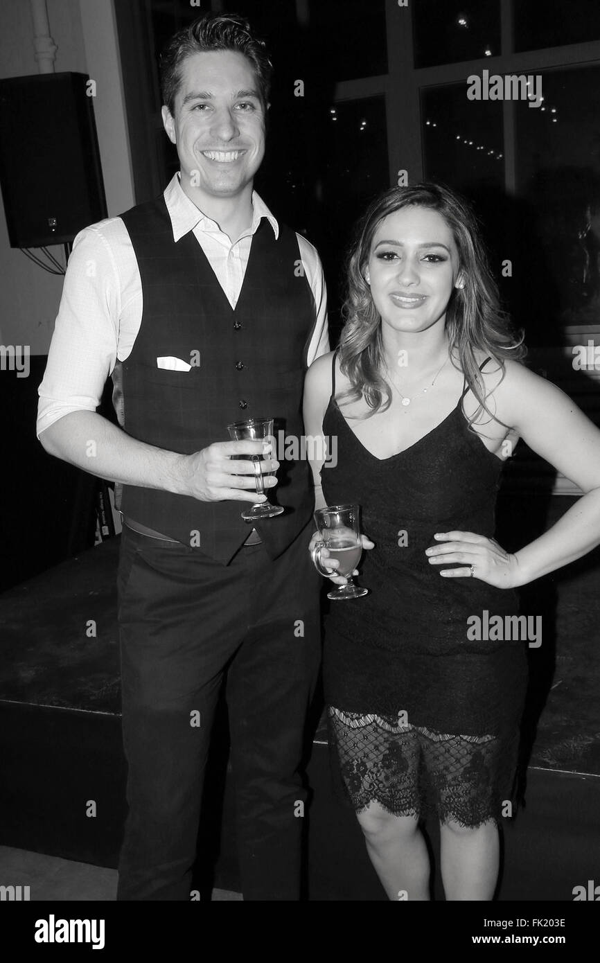 News city merlin hi-res stock photography and images - Alamy