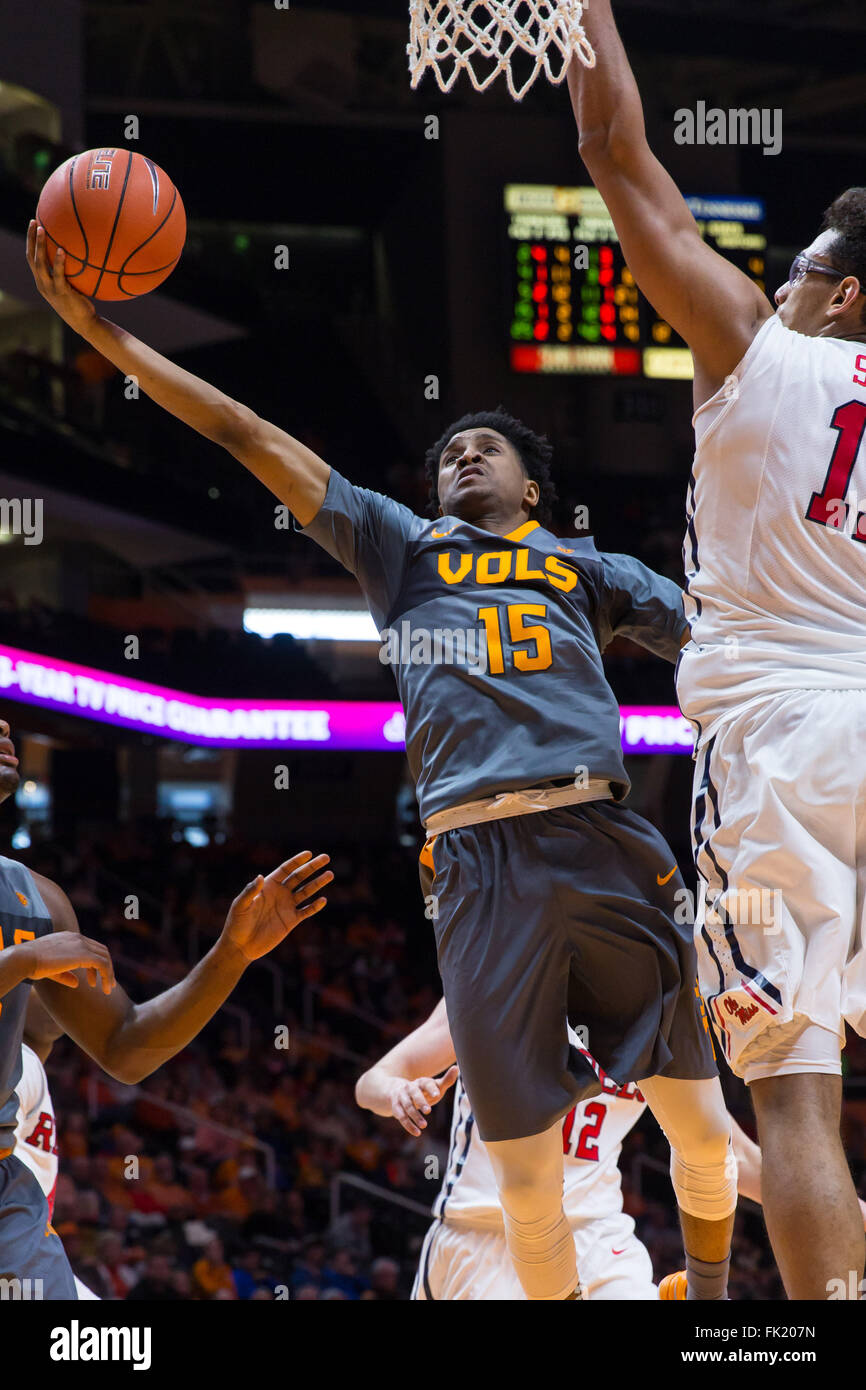 Detrick mostella hi-res stock photography and images - Alamy