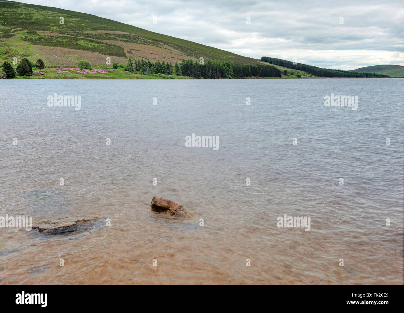 Water backwater hi-res stock photography and images - Alamy