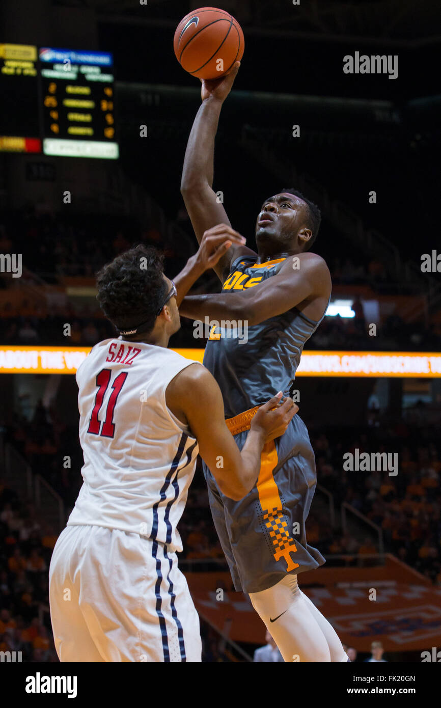 Kasongo hi-res stock photography and images - Alamy