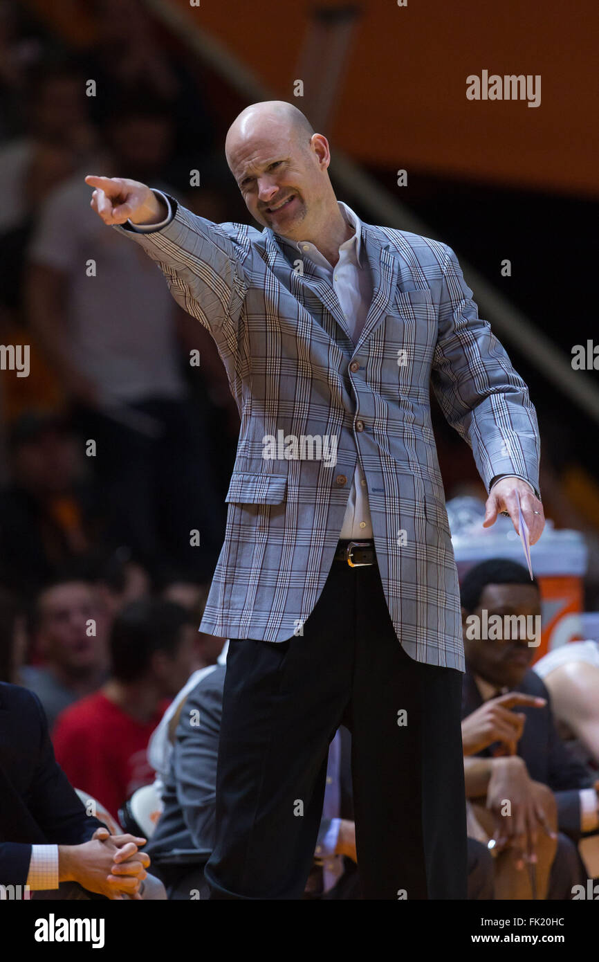 Andy thompson hi-res stock photography and images - Alamy