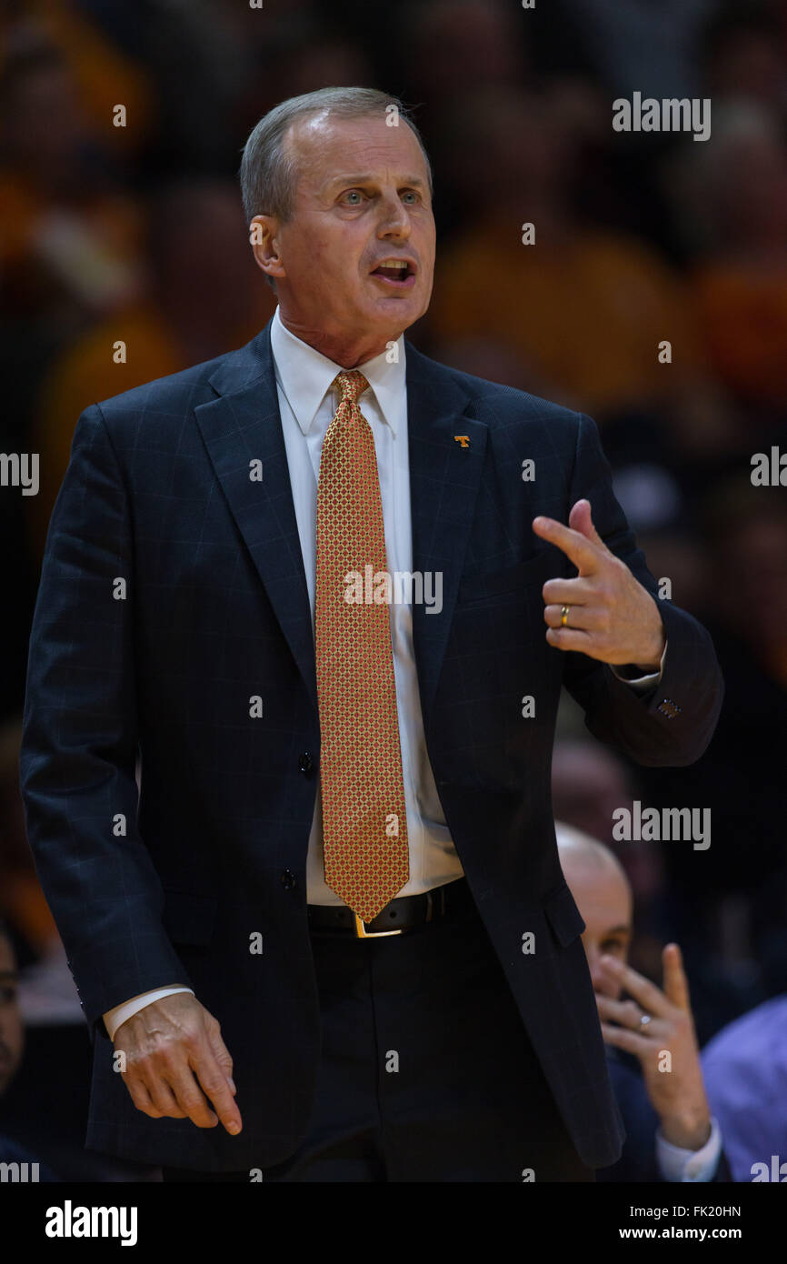 Miss thompson hi-res stock photography and images - Alamy