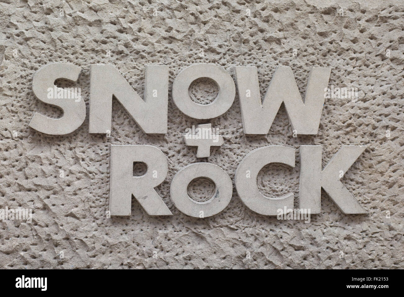 Sports signage hi-res stock photography and images - Alamy