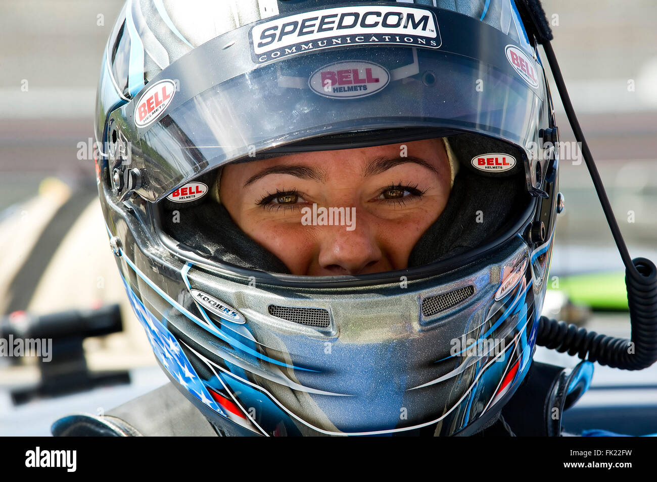 Class 307 hi-res stock photography and images - Alamy