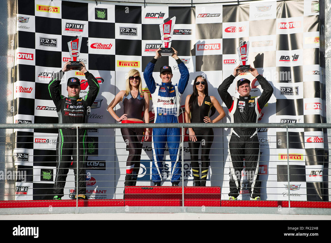 Pirelli wc sat 161000 jpg hi-res stock photography and images - Alamy