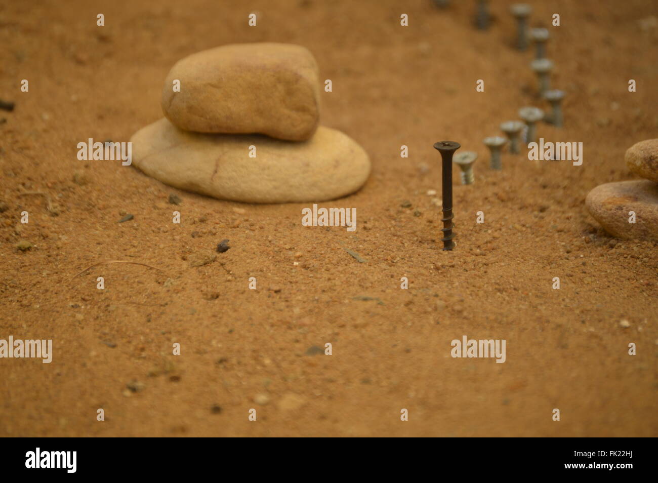 leadership in difficult times Stock Photo - Alamy leadership in difficult times Stock Photo - Alamy
