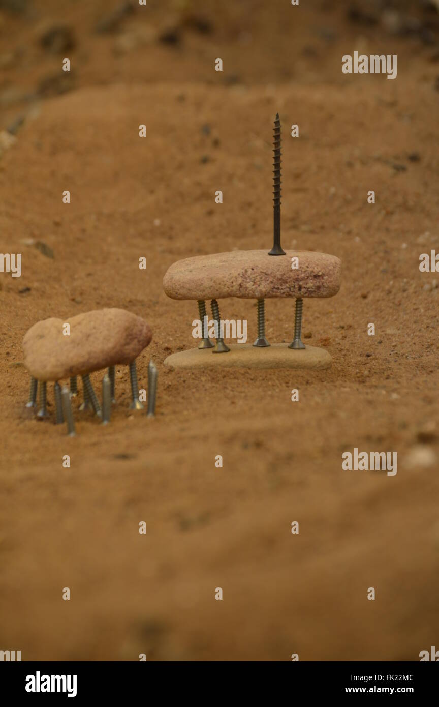 Adaptability and ability to perform tasks hi-res stock photography and ...