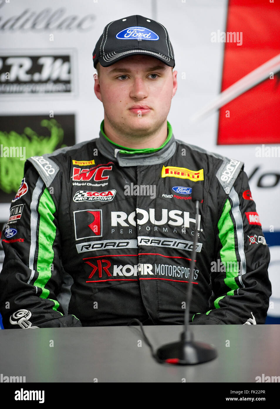 Second class road hi-res stock photography and images - Alamy