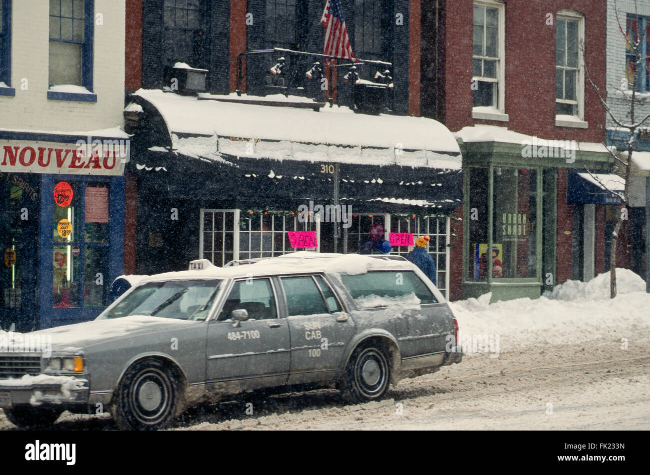 6 8 1996 hi-res stock photography and images - Alamy