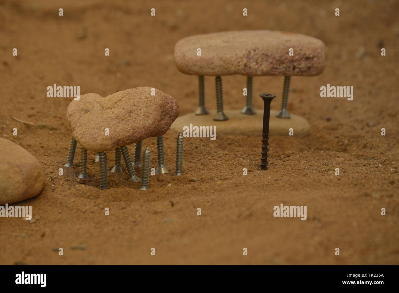 Adaptability and ability to perform tasks hi-res stock photography and ...