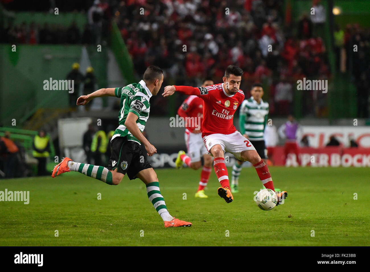 Pizzi hi-res stock photography and images - Alamy