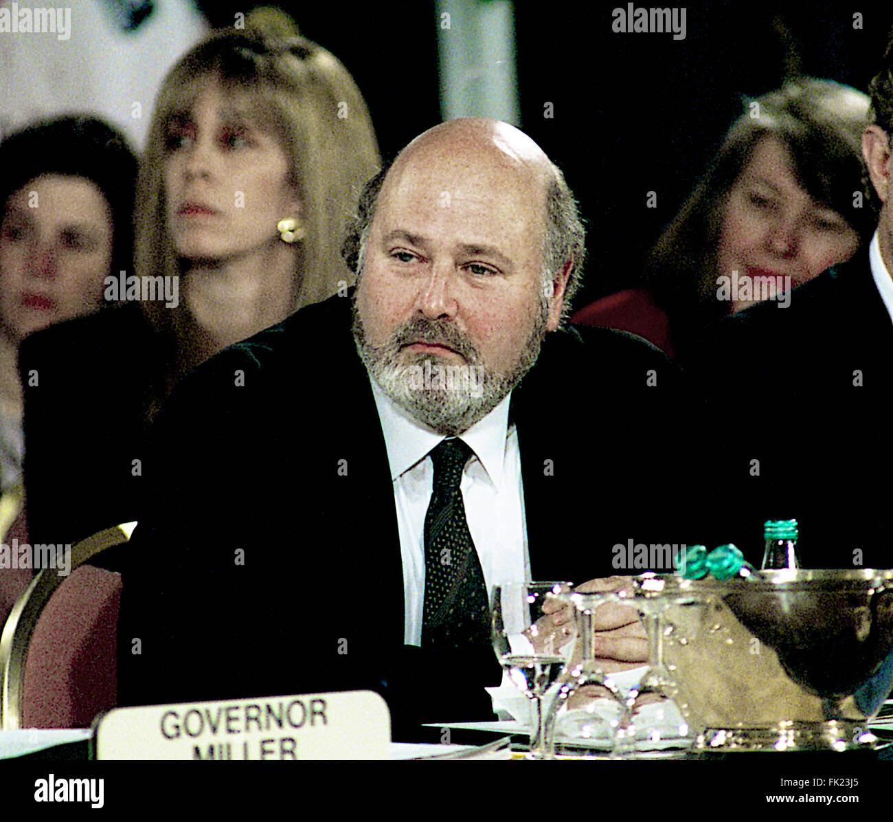 Equal smoking rights hi-res stock photography and images - Alamy