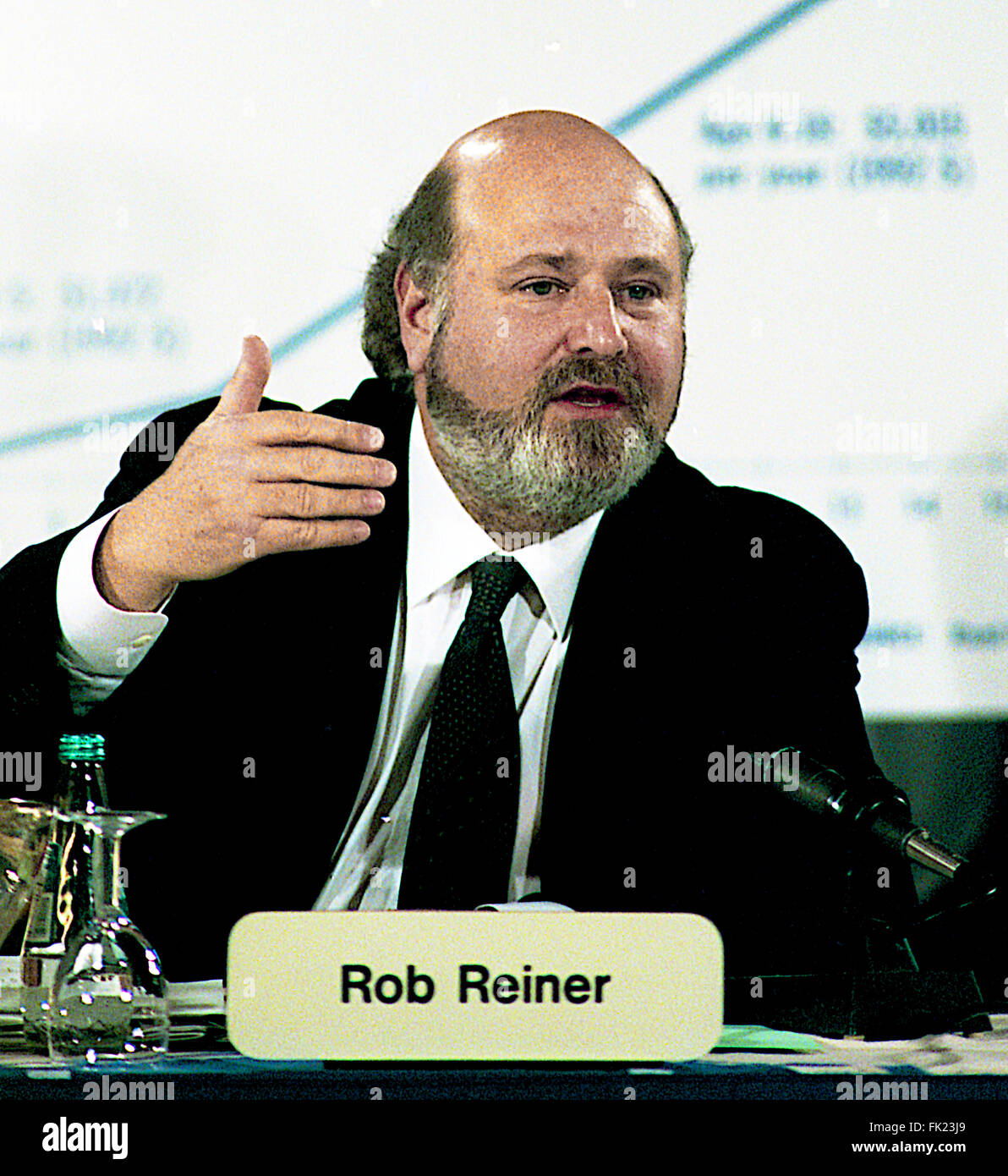 Films by rob reiner hi-res stock photography and images - Alamy