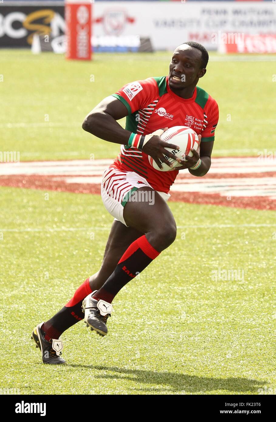 Oscar ayodi hi-res stock photography and images - Alamy