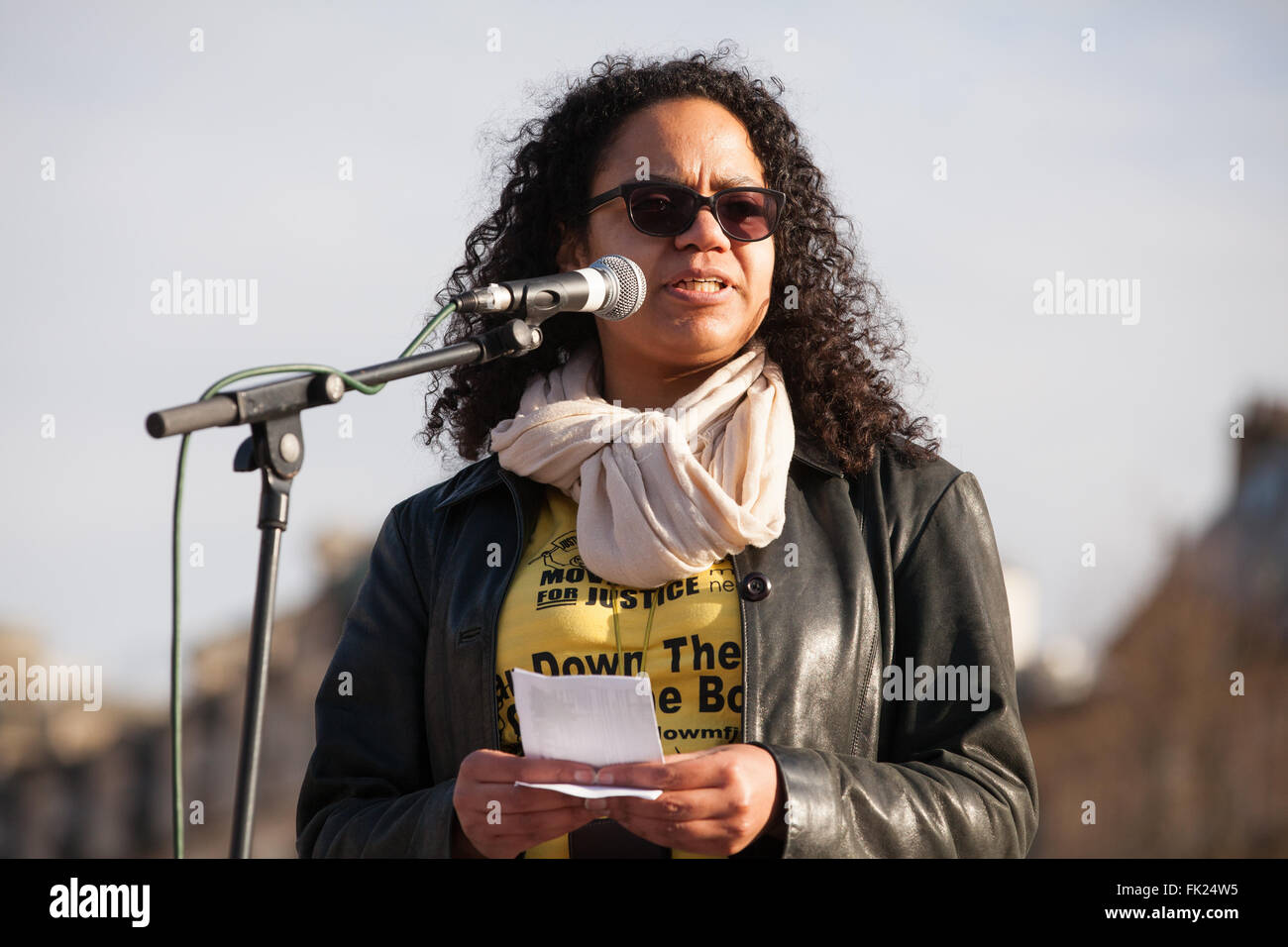 Antonia bright hi-res stock photography and images - Alamy