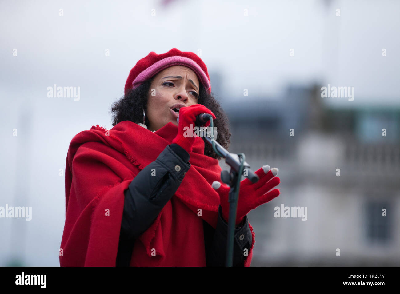 Carty hi-res stock photography and images - Alamy