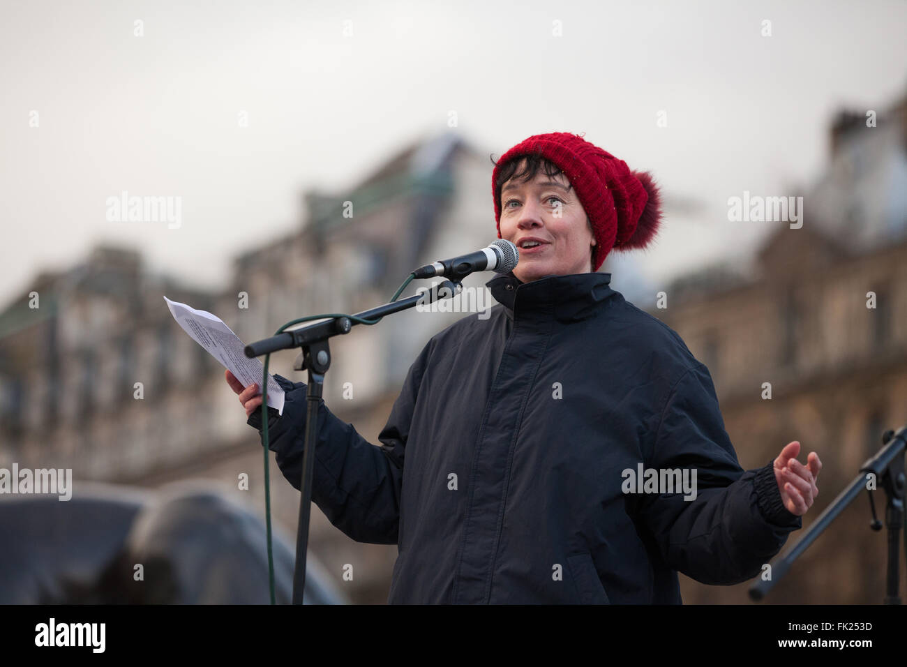 Kate adams hi-res stock photography and images - Alamy