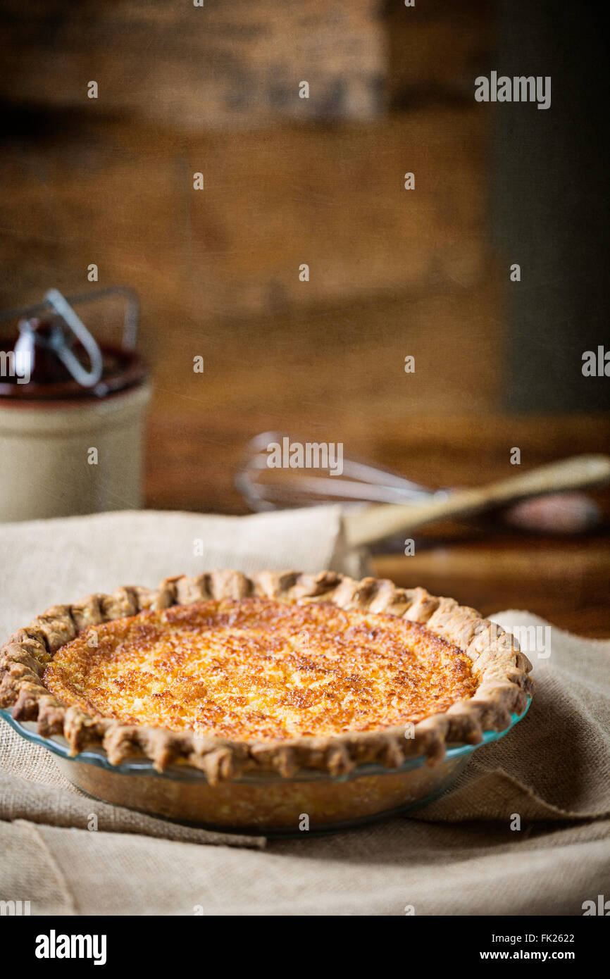 Fresh baked from the bakery Stock Photo - Alamy