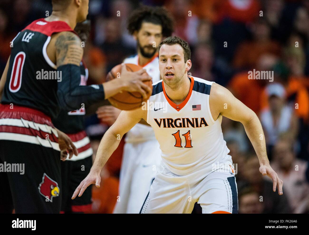 Evan nolte hi-res stock photography and images - Alamy