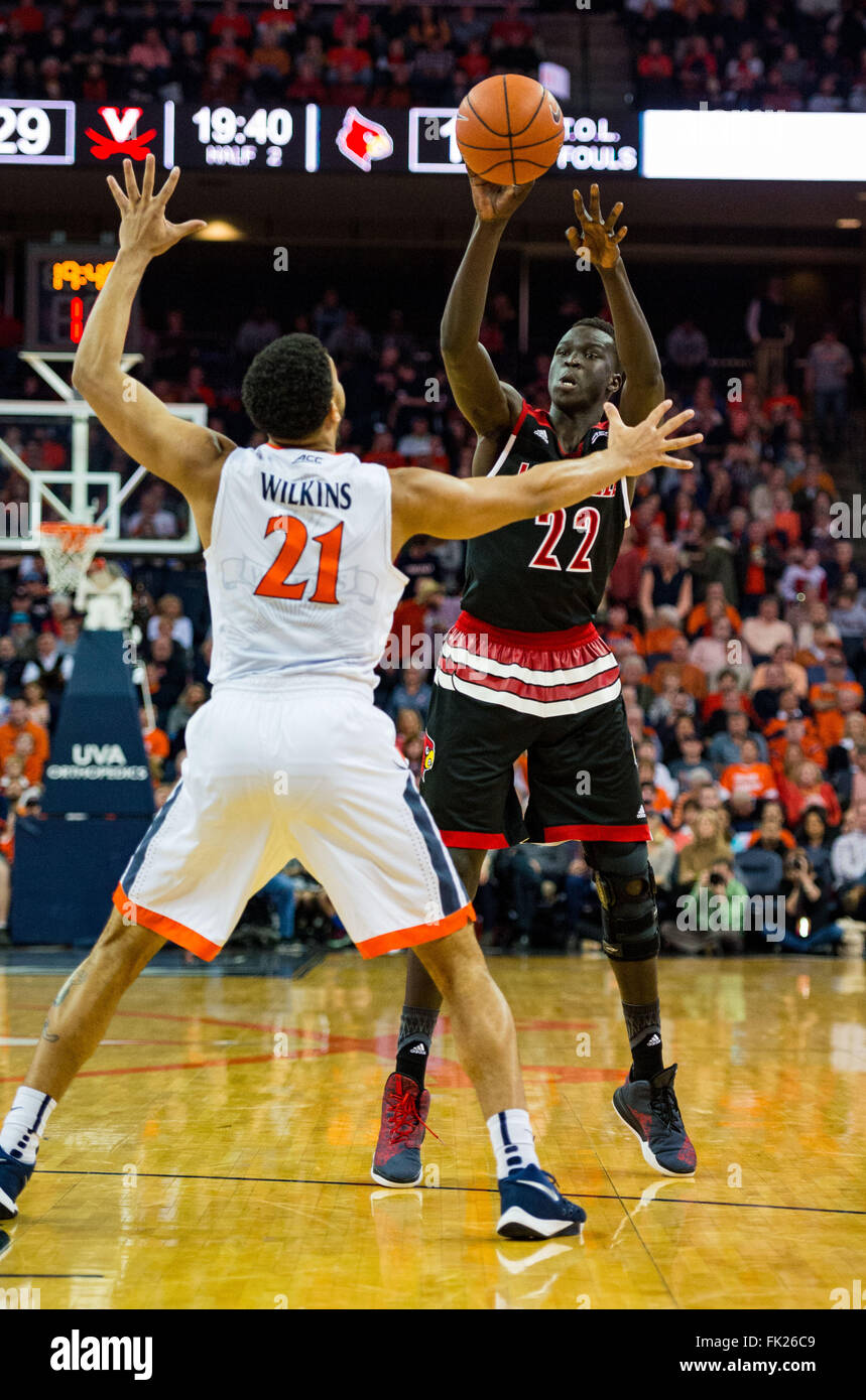 Deng adel hi-res stock photography and images - Alamy