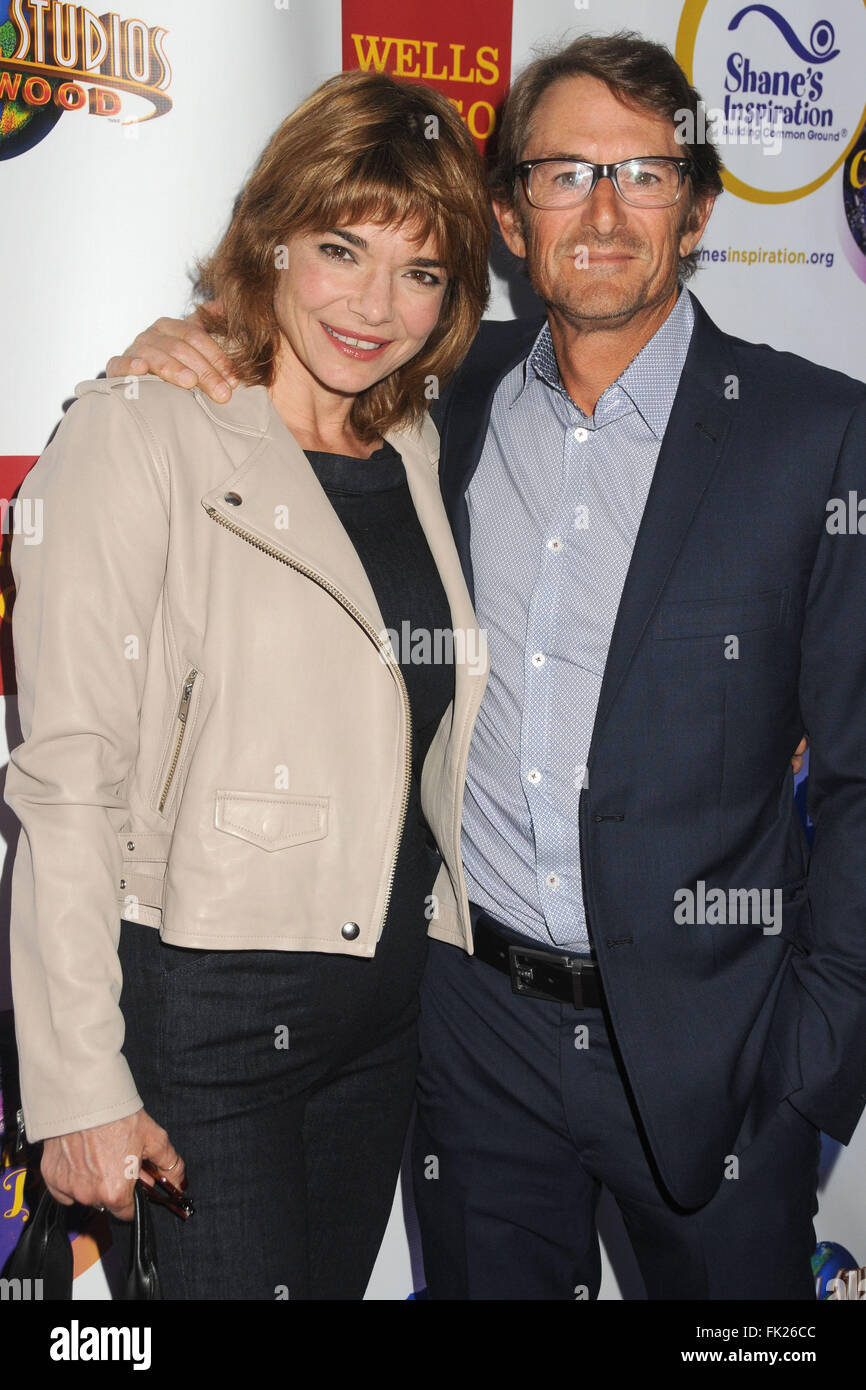 Matt adler hi-res stock photography and images - Alamy