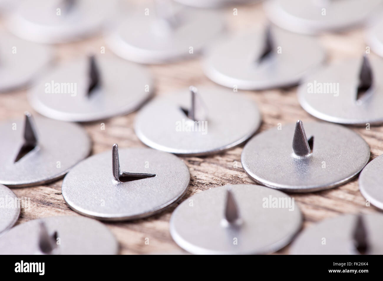 Sharp pattern hi-res stock photography and images - Alamy